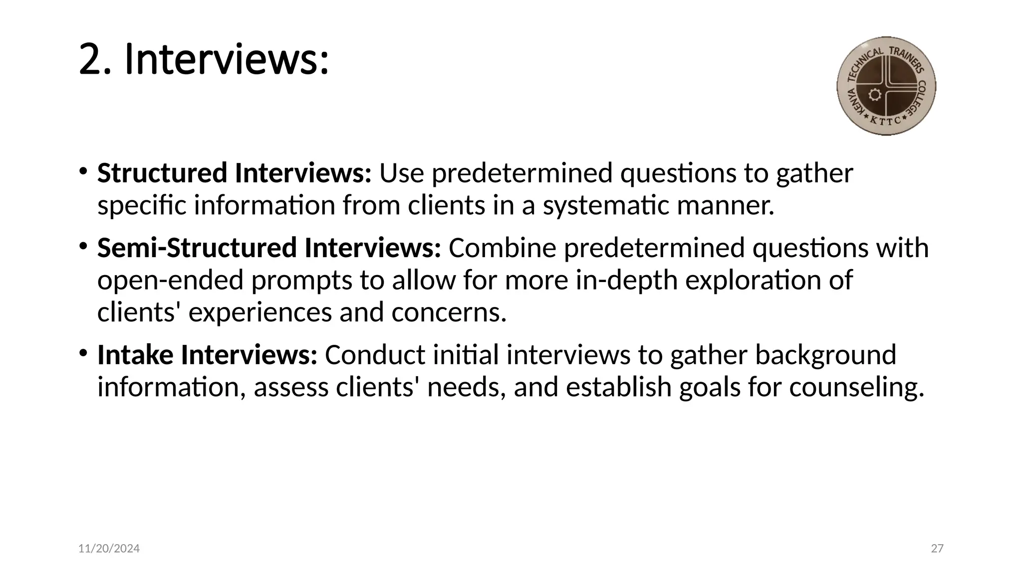 INTRODUCTION TO GUIDANCE AND COUNSELLING.pptx