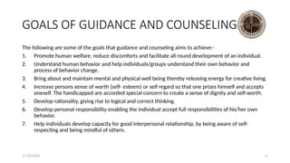 INTRODUCTION TO GUIDANCE AND COUNSELLING.pptx
