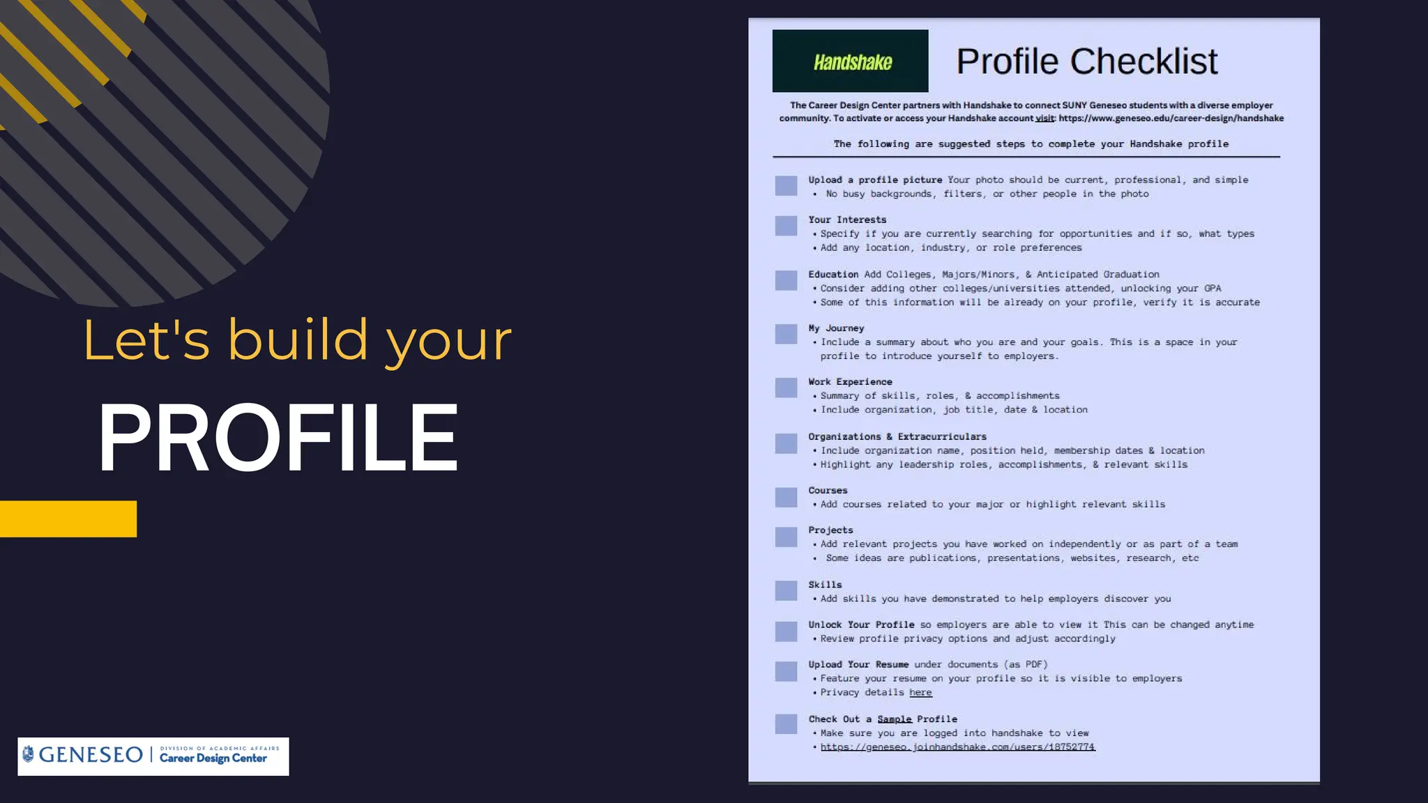 Introduction to Handshake Presentation.pdf