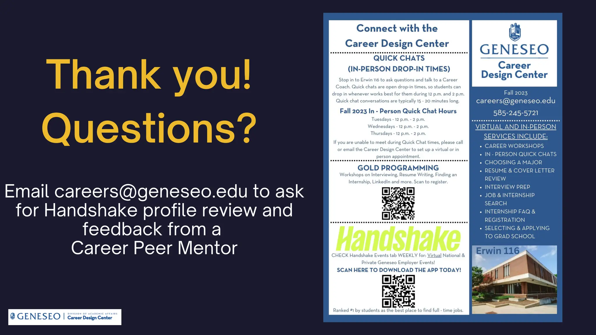 Introduction to Handshake Presentation.pdf