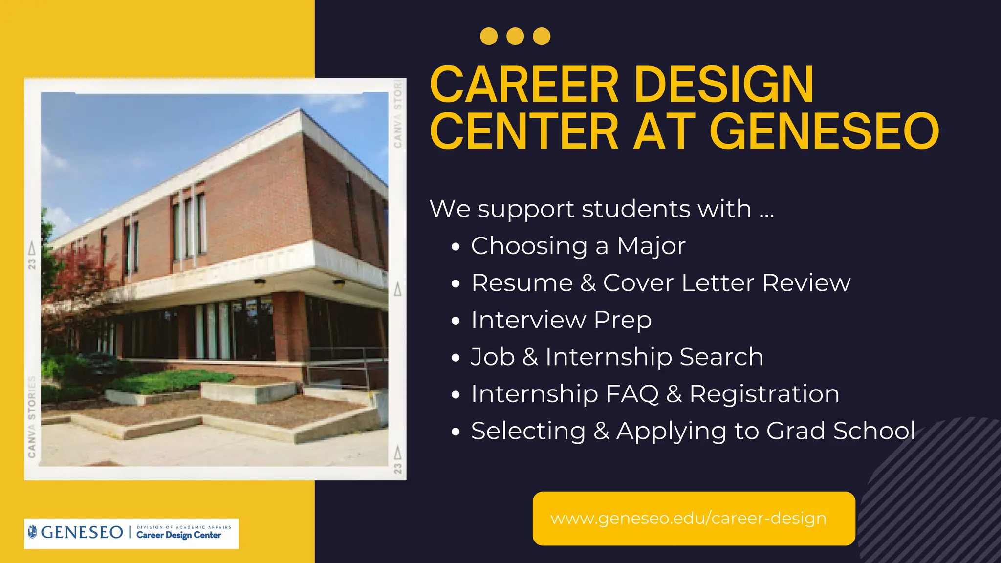 Introduction to Handshake Presentation.pdf