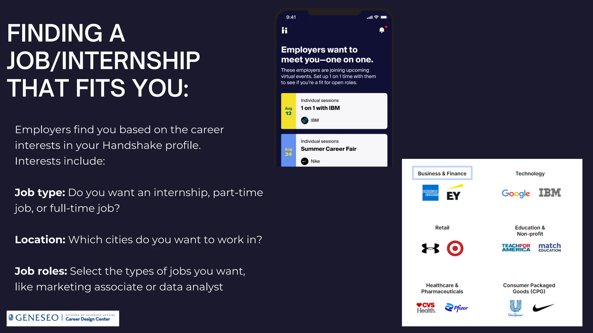 Introduction to Handshake Presentation.pdf