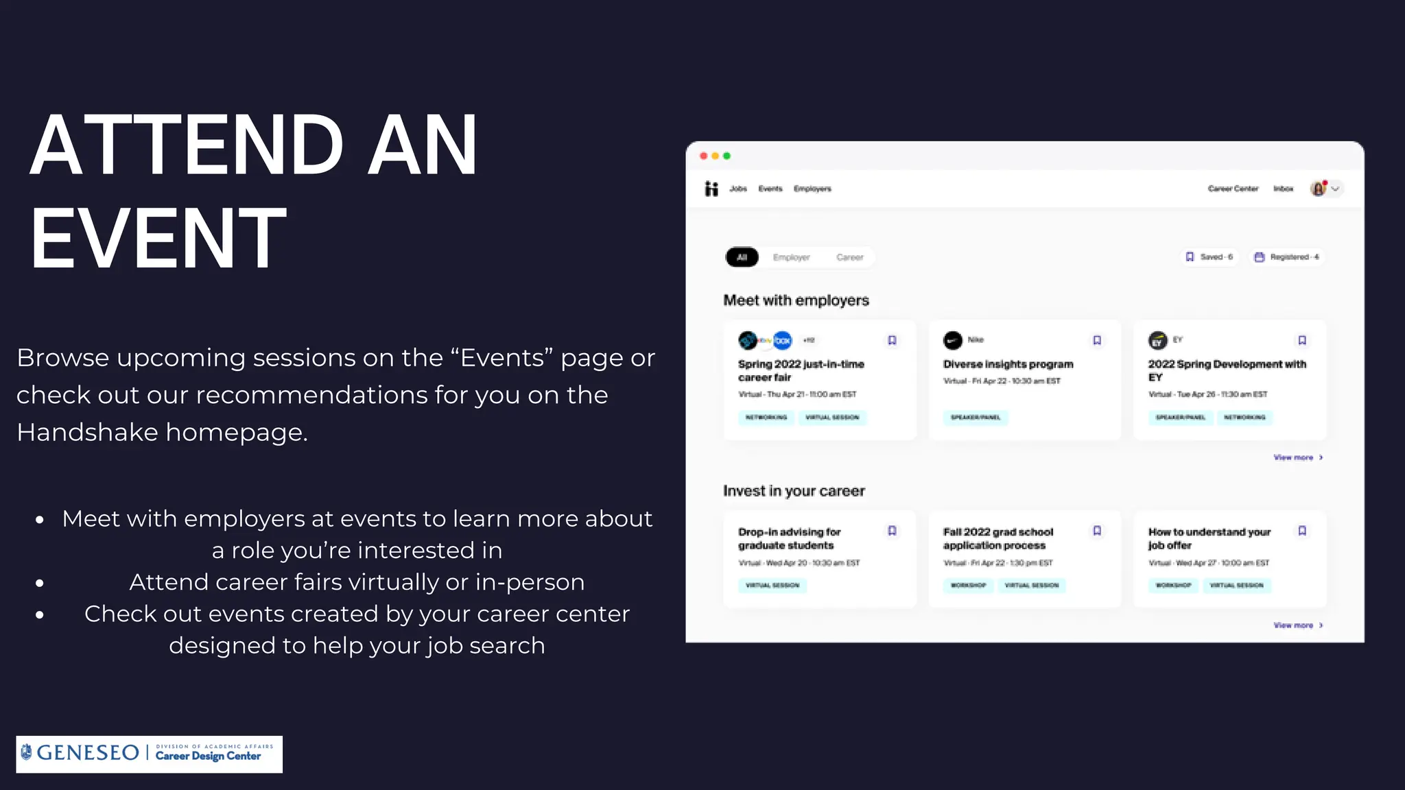Introduction to Handshake Presentation.pdf