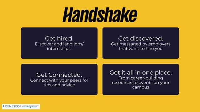 Introduction to Handshake Presentation.pdf