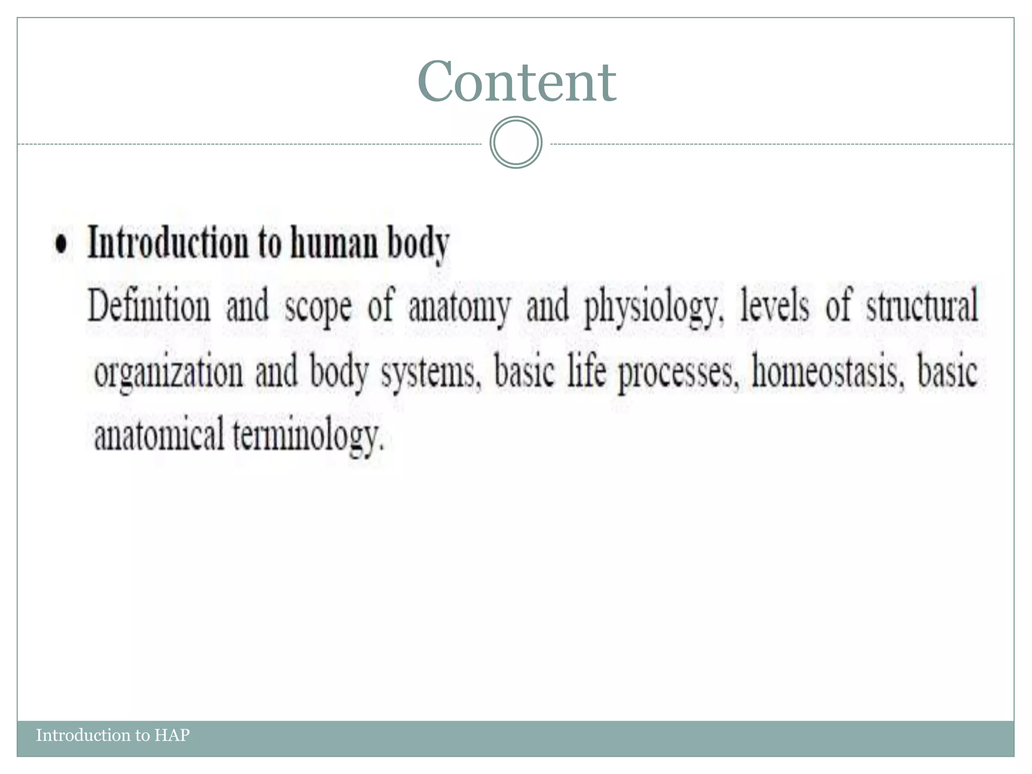 Introduction to HAP.pptx