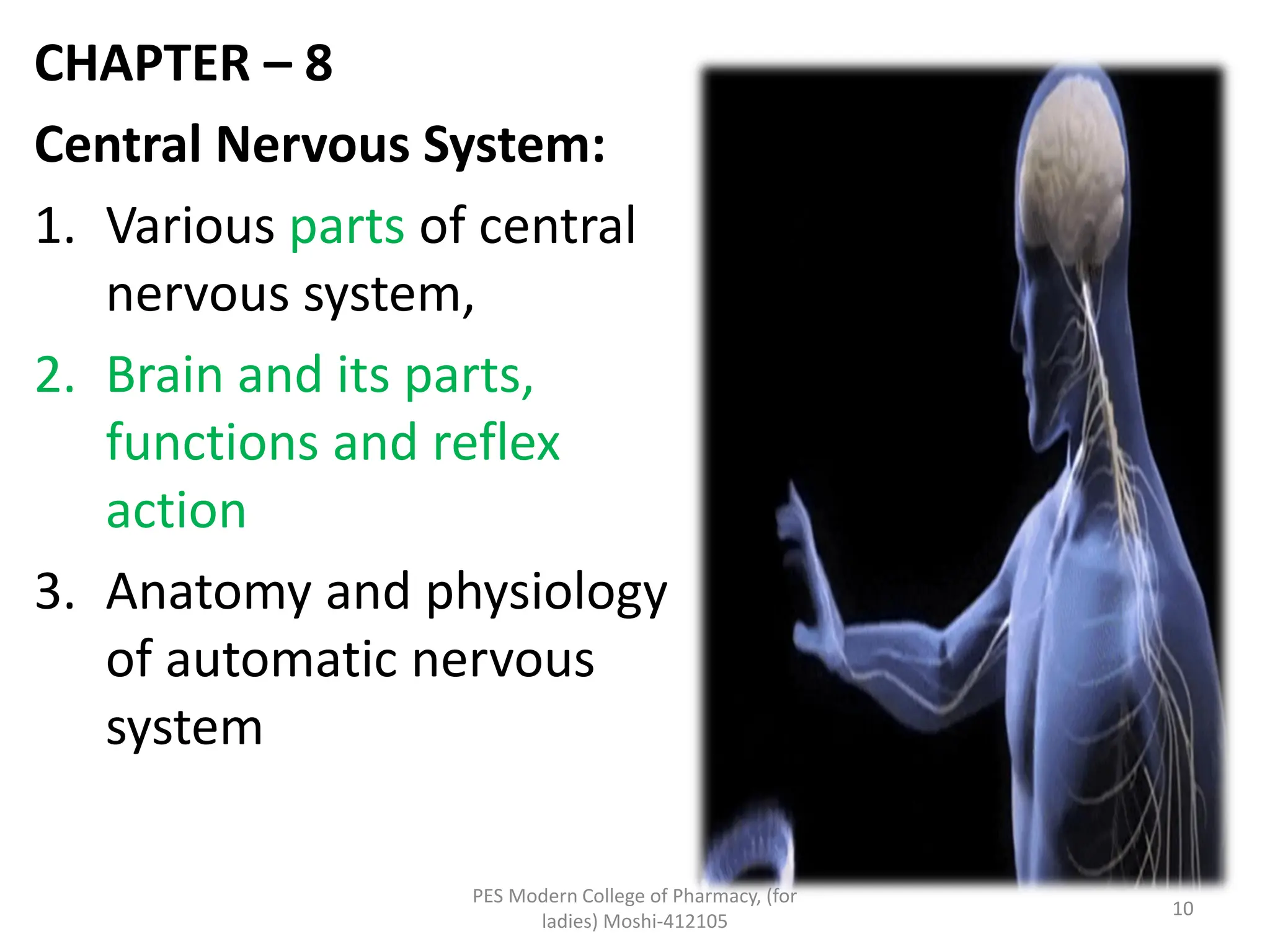 introduction to HAP,cell meaning,composition,function | PDF