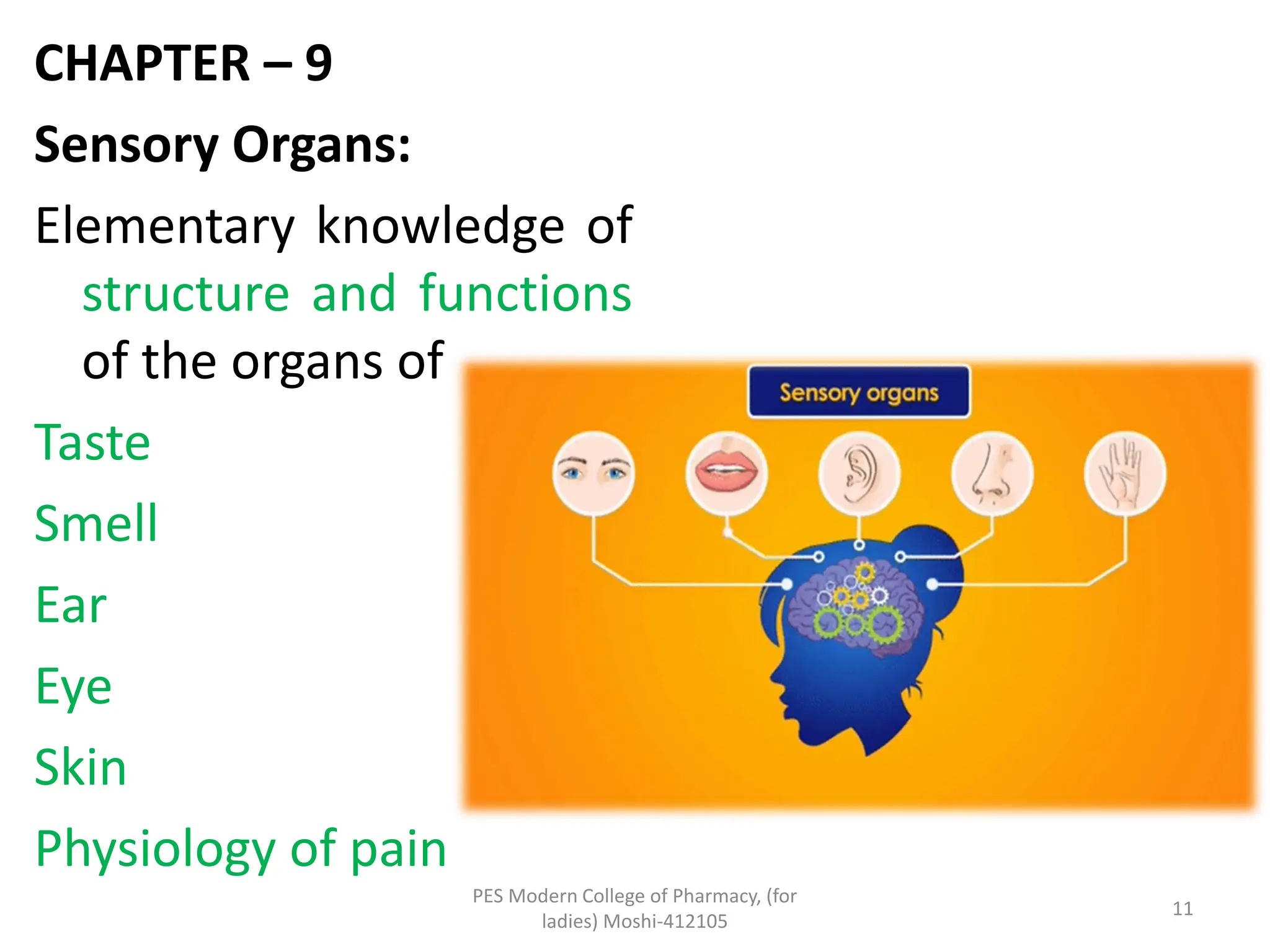 introduction to HAP,cell meaning,composition,function | PDF