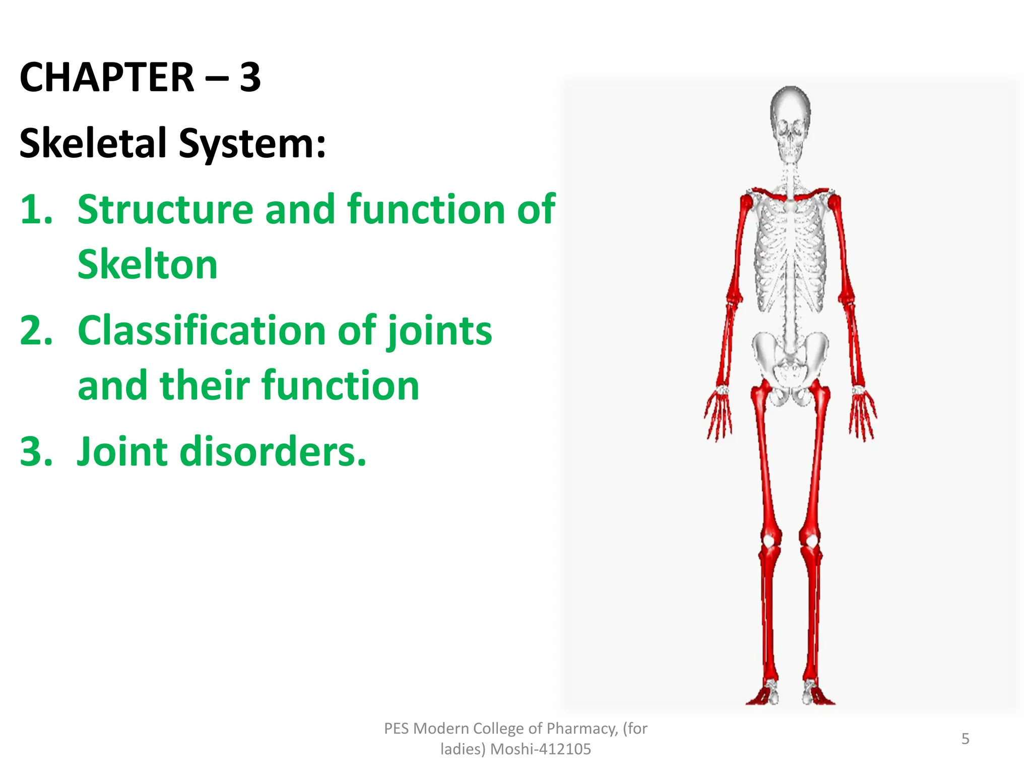 introduction to HAP,cell meaning,composition,function | PDF