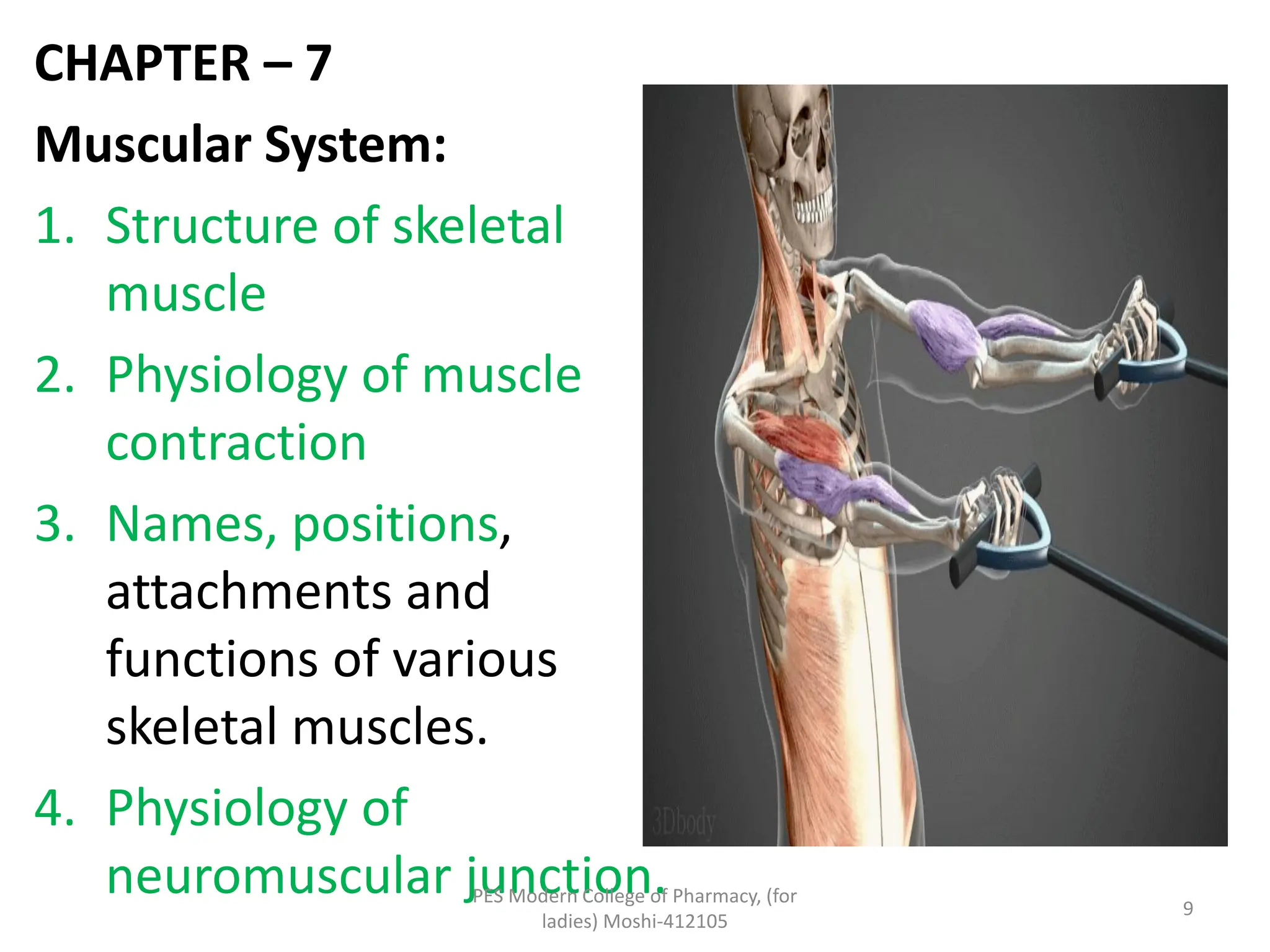 introduction to HAP,cell meaning,composition,function | PDF