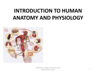 introduction to HAP,cell meaning,composition,function | PDF