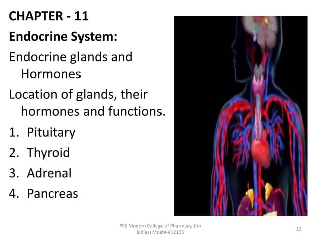 introduction to HAP,cell meaning,composition,function | PDF