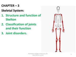 introduction to HAP,cell meaning,composition,function | PDF