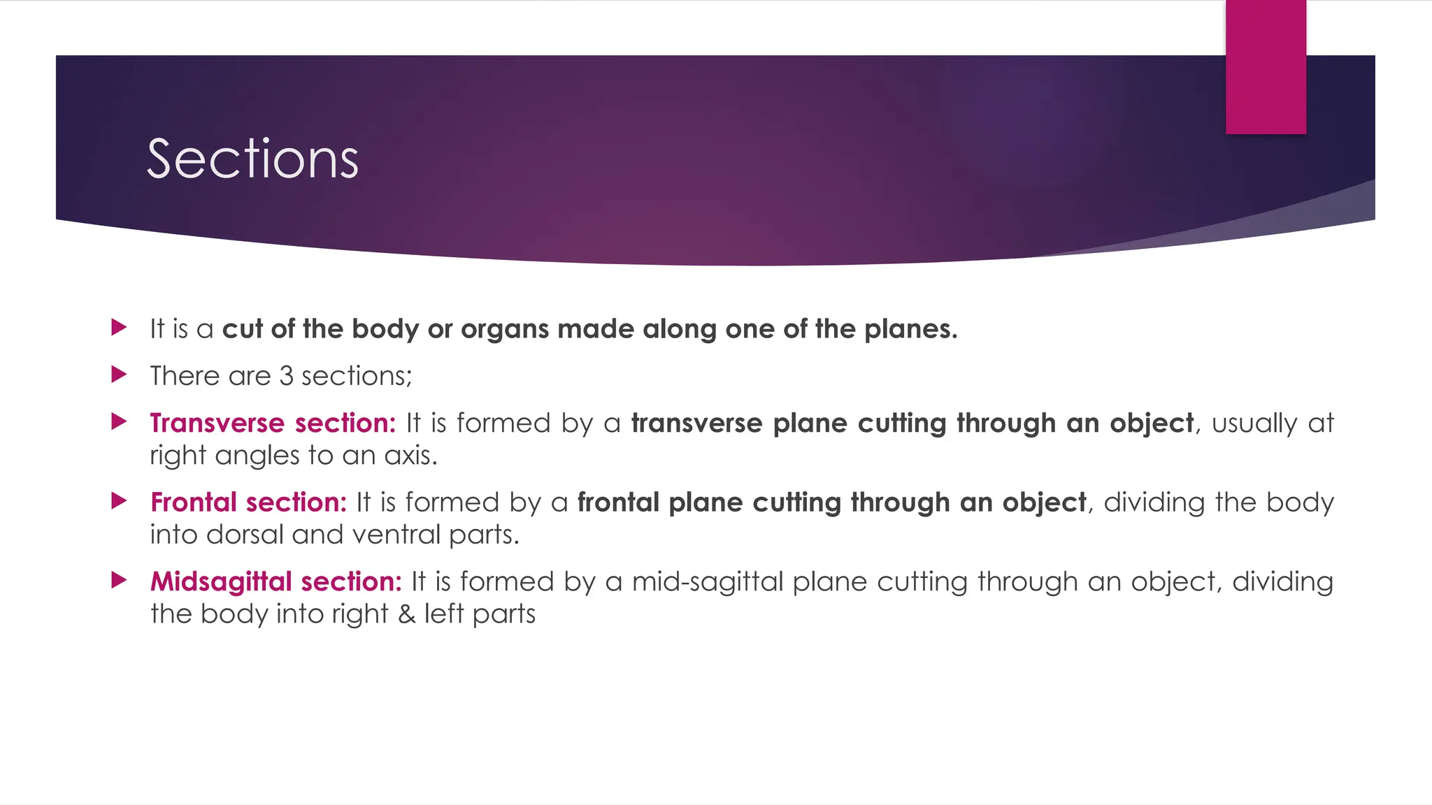 Introduction to Human Anatomy and Physiology.pptx