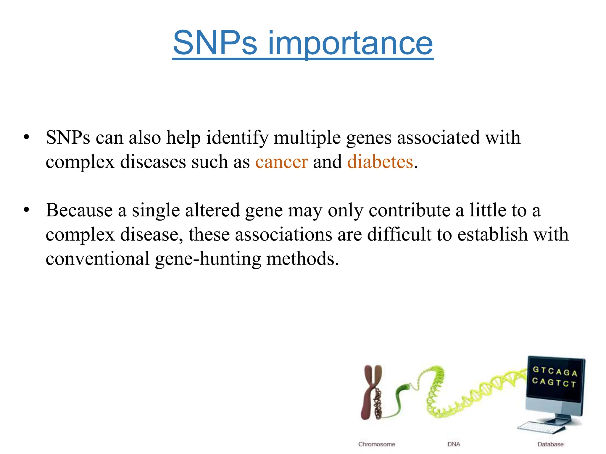 Introduction to haplotype blocks .pptx
