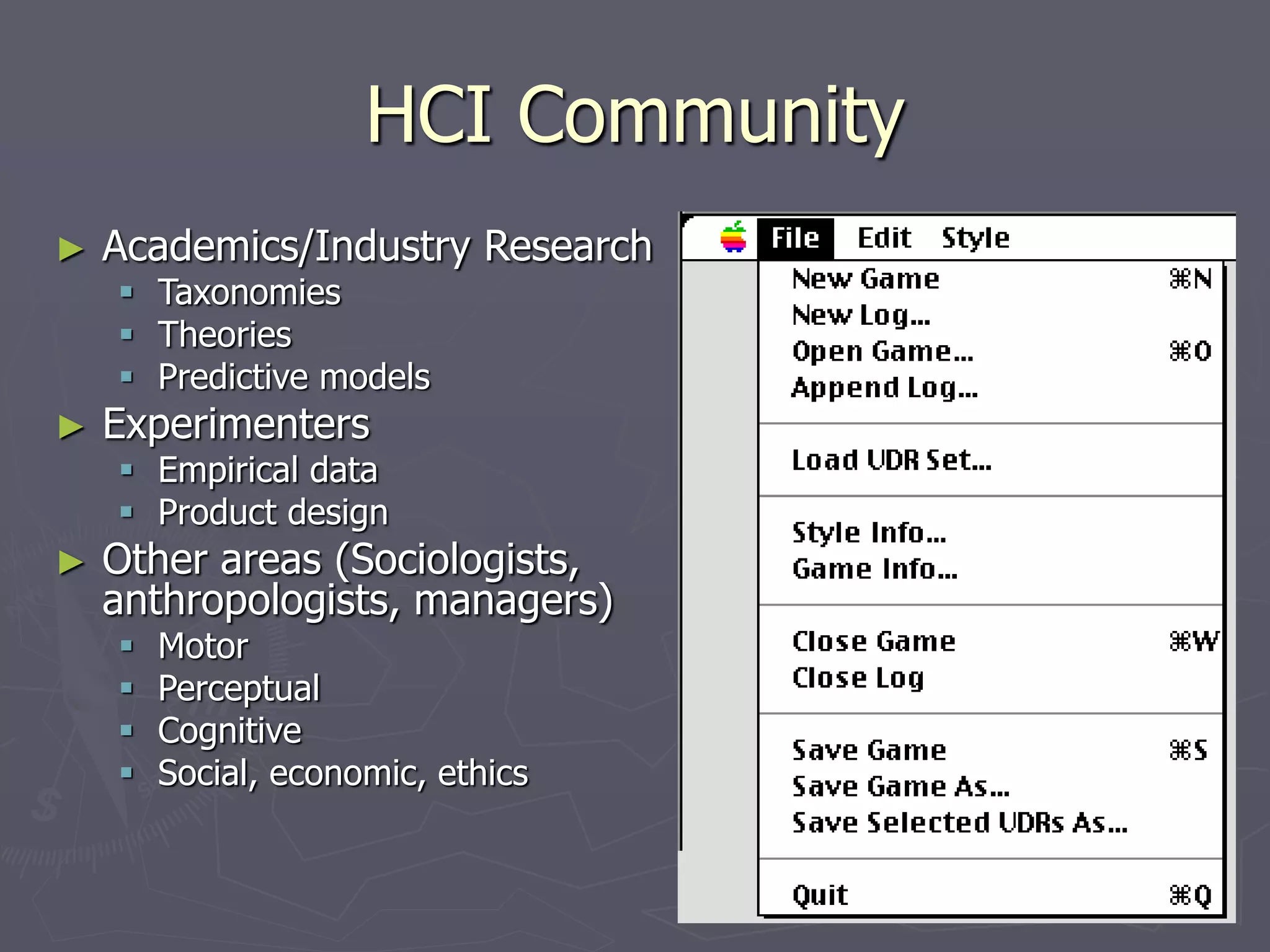 Introduction to HCI.ppt