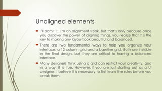 Usability Engineering – Methods and Tools • Heuristic Evaluation ...