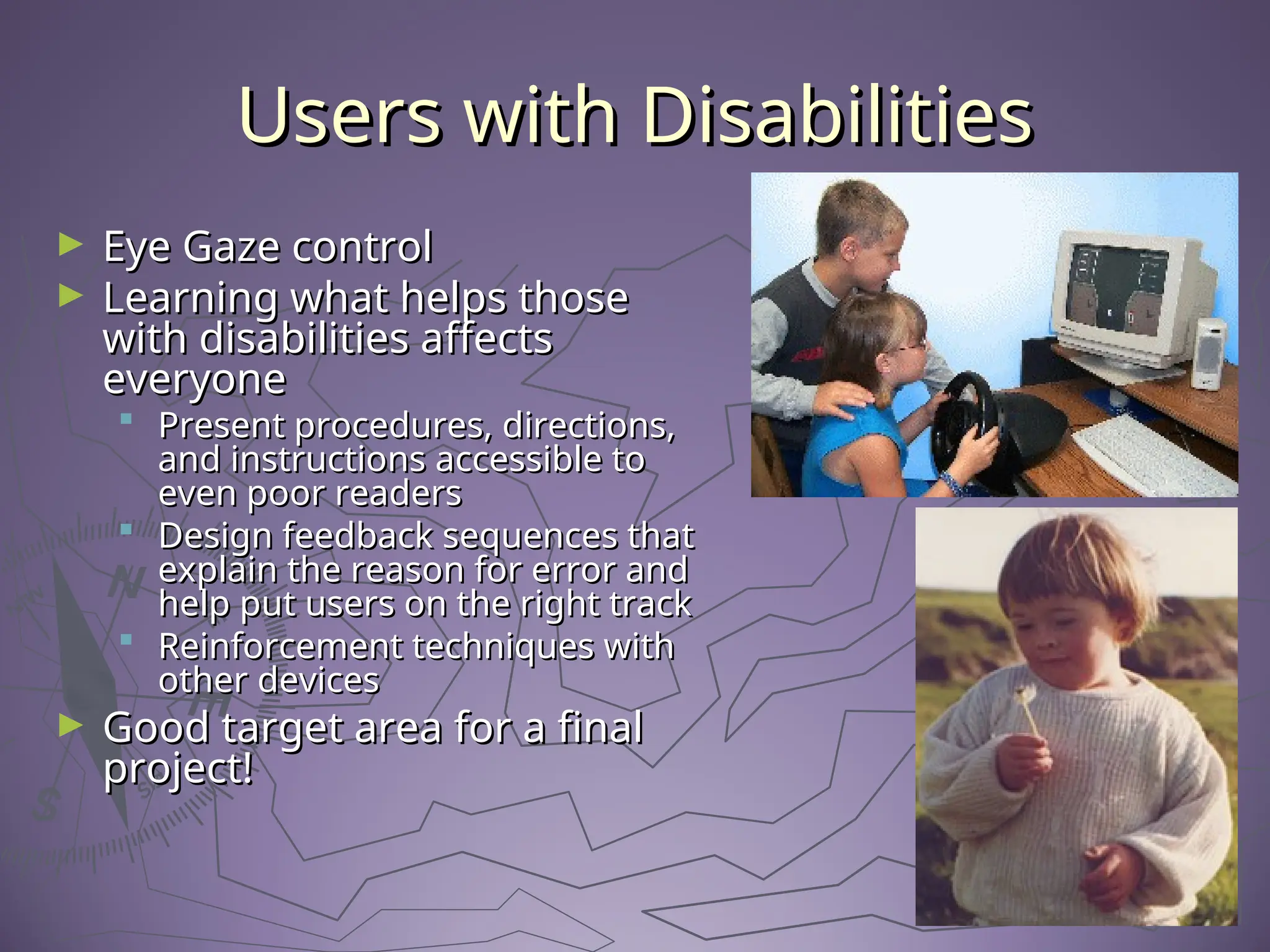 Introduction to HCI (1)Introduction to HCI (1).ppt.ppt