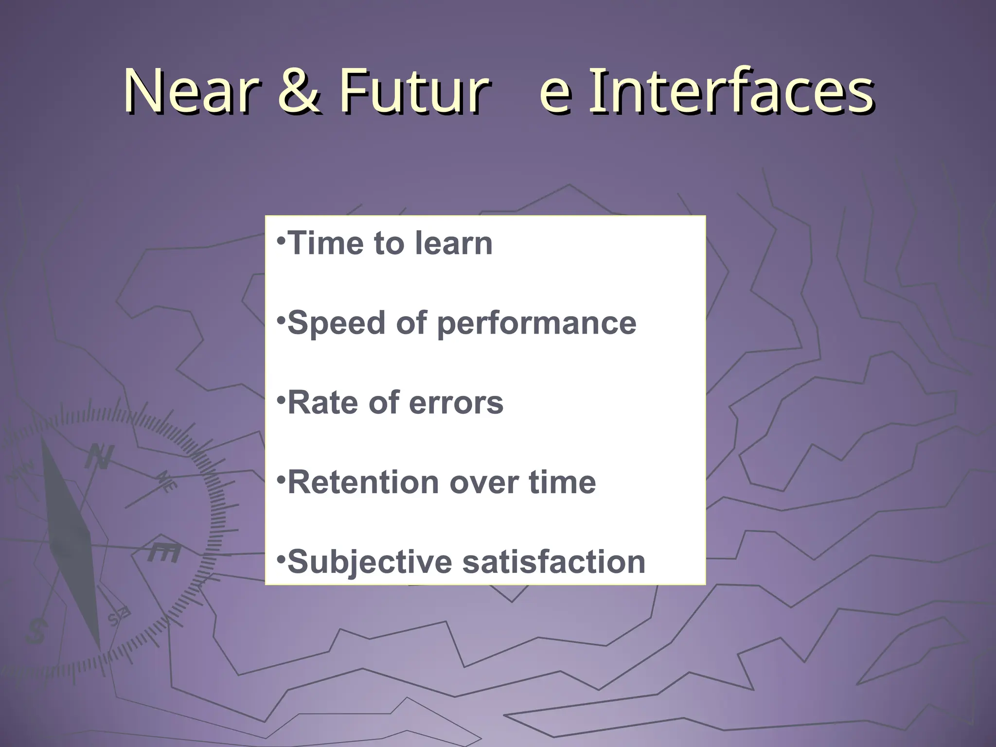 Introduction to HCI (1)Introduction to HCI (1).ppt.ppt