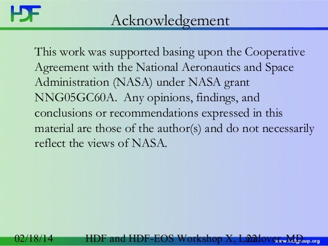 Access Hdf5 Datasets Via Opendaps Data Access Protocol Dap