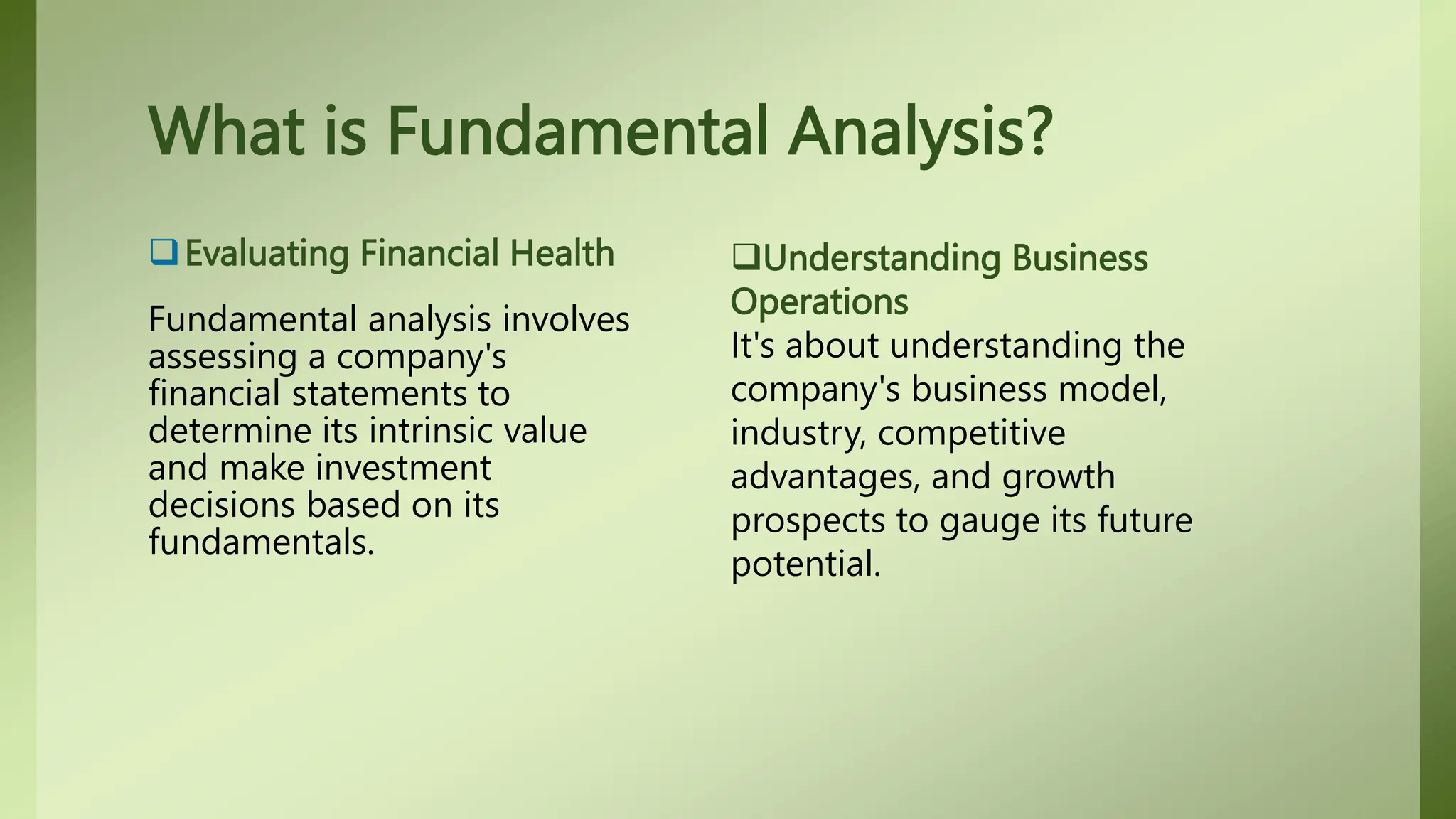 compelete_analysis_of_hdfc_banking_system | PPTX