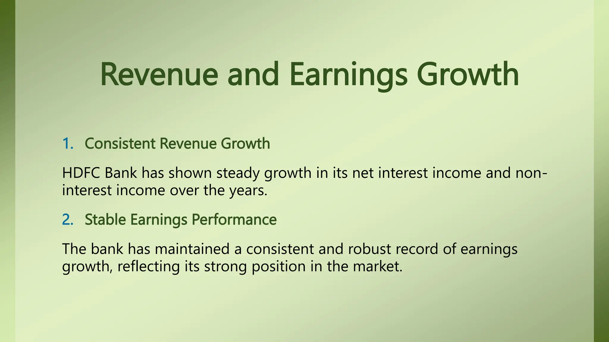 compelete_analysis_of_hdfc_banking_system | PPT