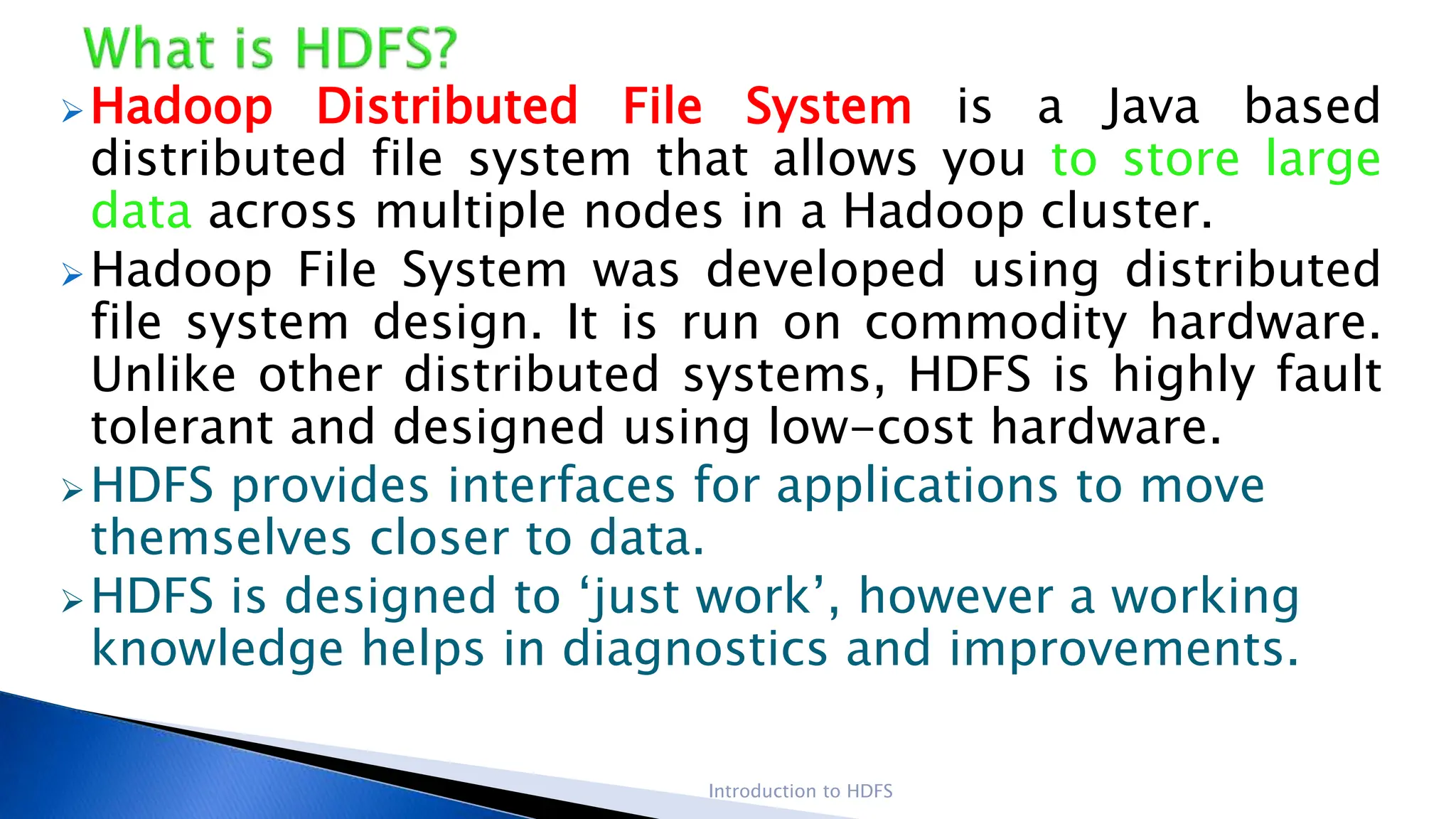 Introduction_to_HDFS sun.pptx