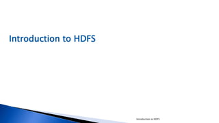 Introduction_to_HDFS sun.pptx