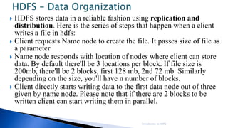 Introduction_to_HDFS sun.pptx
