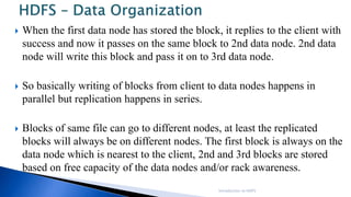 Introduction_to_HDFS sun.pptx