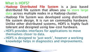 Introduction_to_HDFS sun.pptx