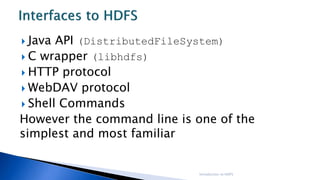 Introduction_to_HDFS sun.pptx