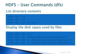 Introduction_to_HDFS sun.pptx