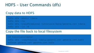 Introduction_to_HDFS sun.pptx