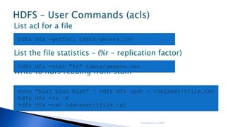 Introduction_to_HDFS sun.pptx