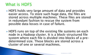 Introduction_to_HDFS sun.pptx