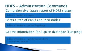 Introduction_to_HDFS sun.pptx