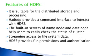 Introduction_to_HDFS sun.pptx