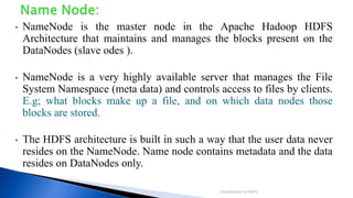 Introduction_to_HDFS sun.pptx