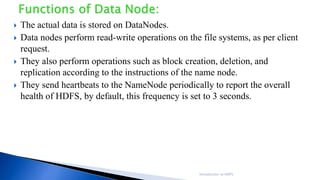 Introduction_to_HDFS sun.pptx