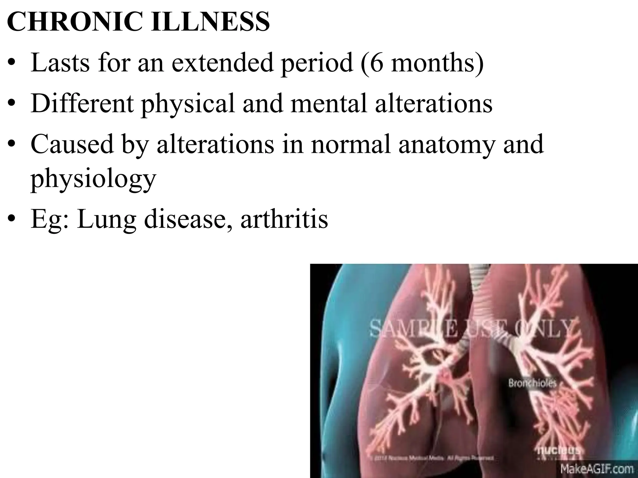 INTRODUCTION TO HEALTH AND ILLNESS for 1st SEM BSc NURSING | PPTX
