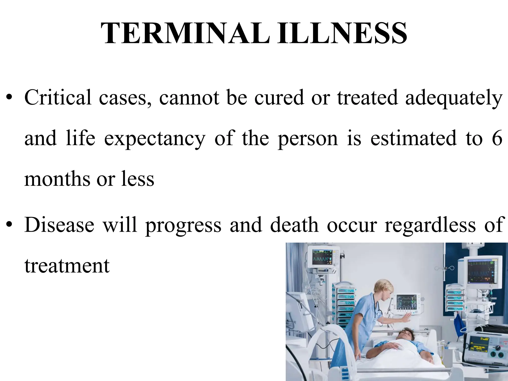 INTRODUCTION TO HEALTH AND ILLNESS for 1st SEM BSc NURSING | PPTX