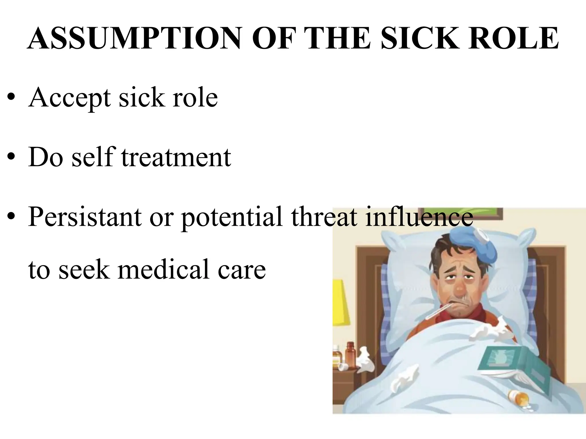 INTRODUCTION TO HEALTH AND ILLNESS for 1st SEM BSc NURSING | PPTX