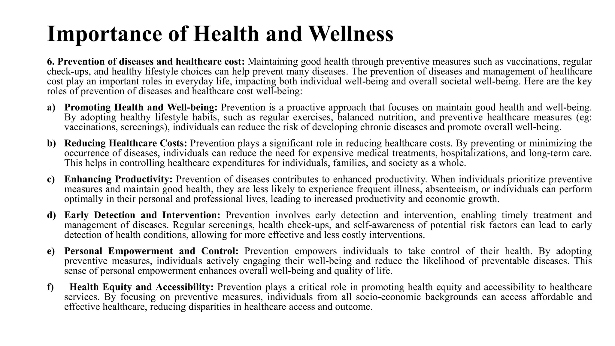 Introduction to Health and Wellness.pptx