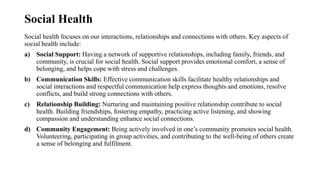Introduction to Health and Wellness.pptx