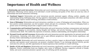 Introduction to Health and Wellness.pptx