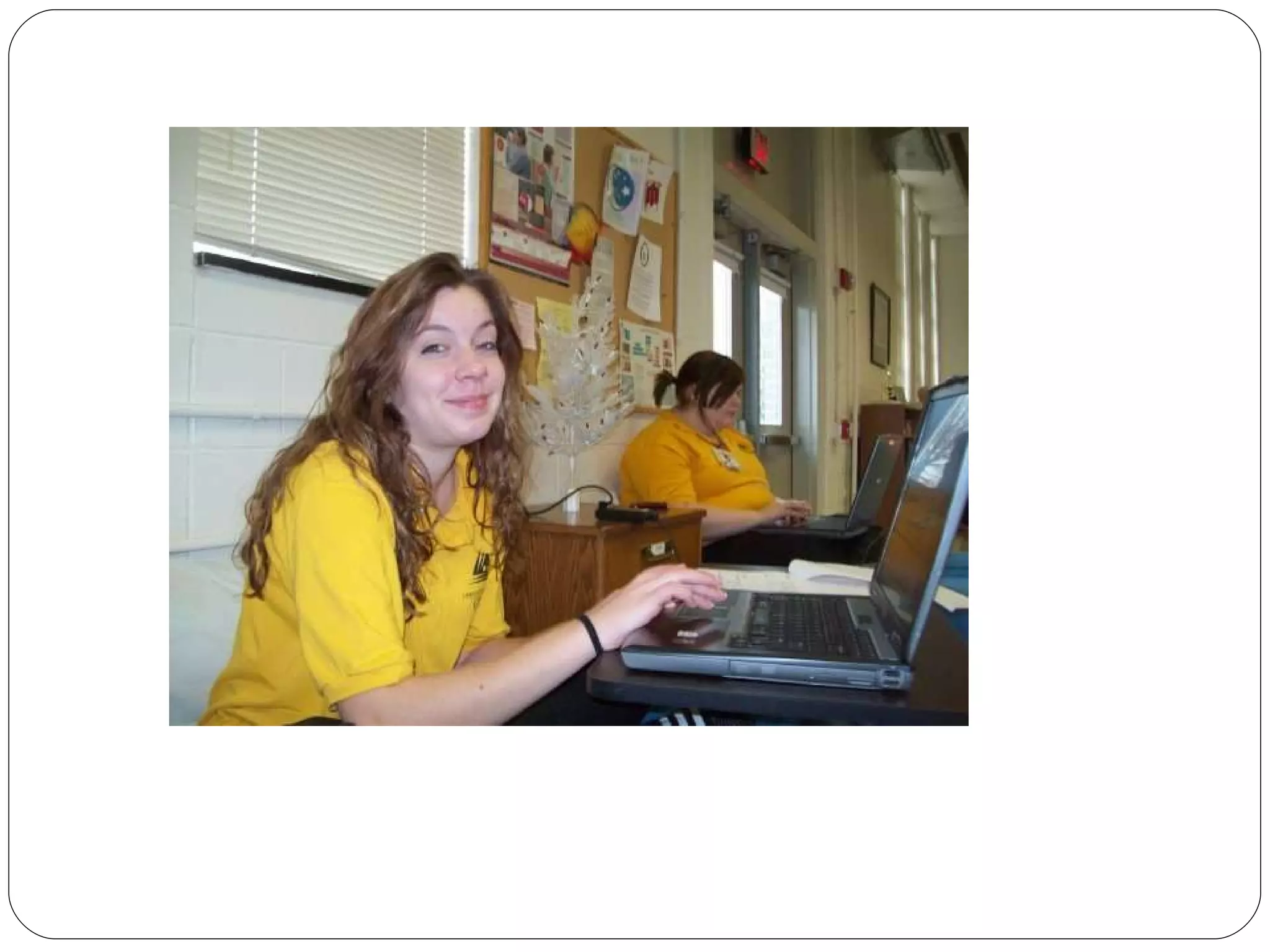 Introduction to health careers | PPT