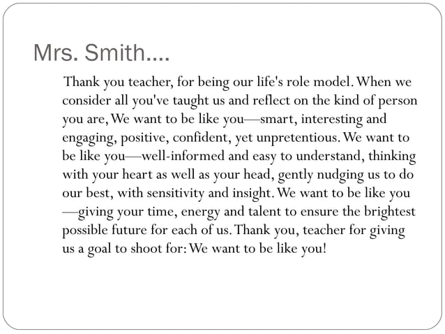 Introduction to health careers | PPT