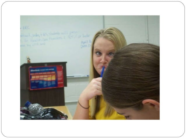 Introduction to health careers | PPT