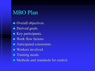 Introduction to healthcare_management | PPT