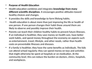 An introduction to health educaiton.pptx